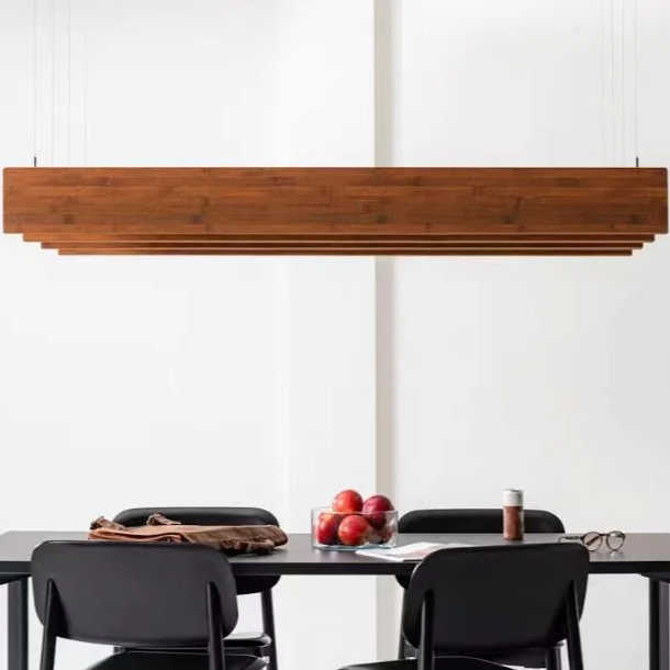 Ceiling Sound Absorption Barrier Roof Material Soundproofing Materials ...