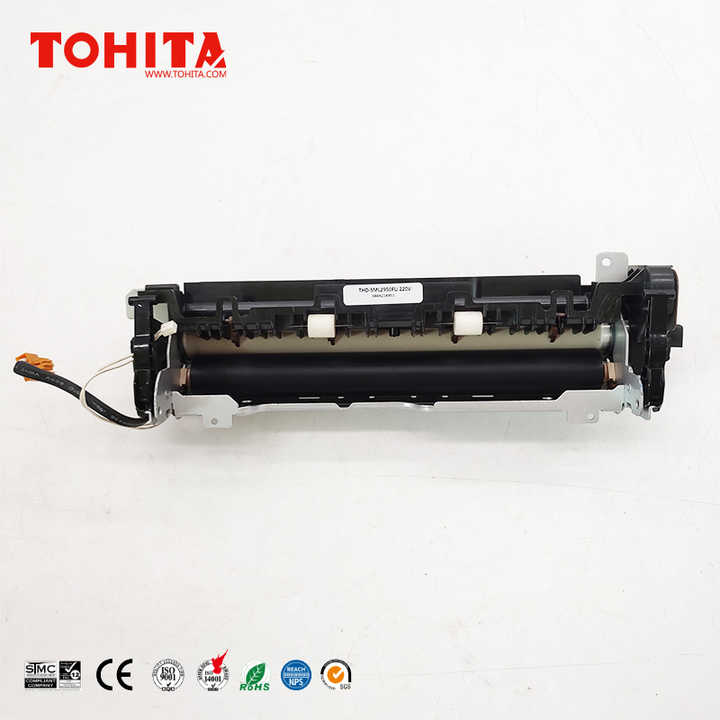 For Samsung JC91-01034A Fuser Unit for ML-2950ND ML-2955DW ML-2955ND ...