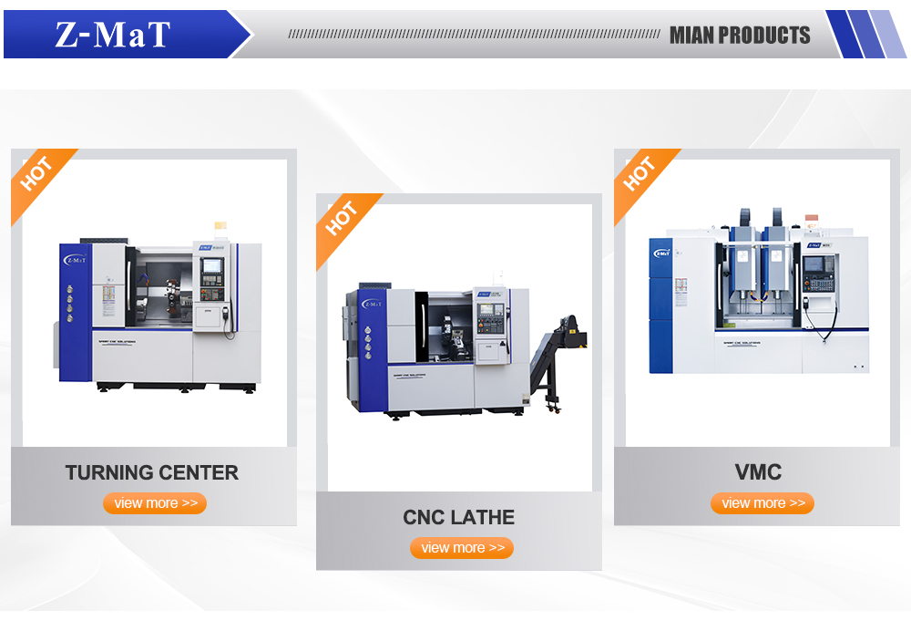 Stl8 Tốc Độ Cao Cnc Turning Center/máy Công Cụ Thiết Bị - Buy Hot Sale ...