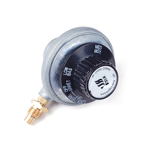 direct from Ningbo Mensi Electrical Appliance Co., Ltd. in CN