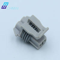 Get Wholesale delphi 2 pin female connector For Different Applications ...