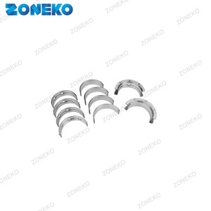 Purchase Dependable Wholesale Mitsubishi 4g92 - Alibaba.com