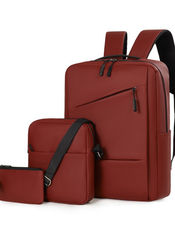 How to Choose the Best Spray Ground Bag: A Complete Buying Guide