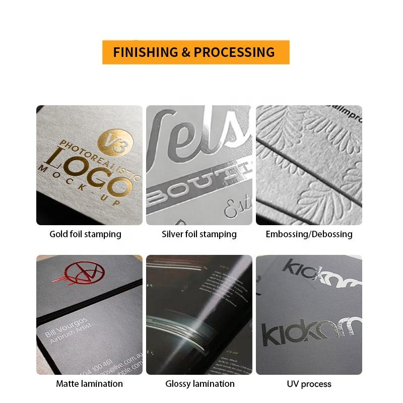 Luxury Custom Logo Magnetic Closure Gift Box with Ribbon Bow Matte ...