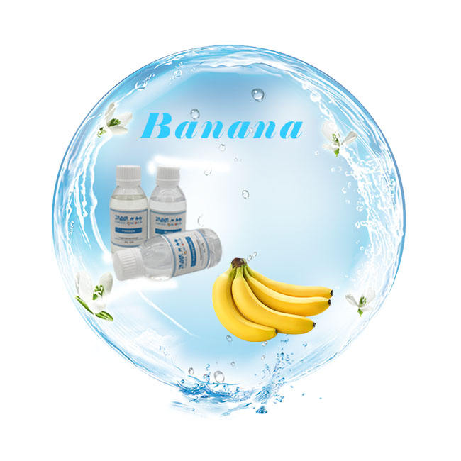Artificial Flavorings & Flavors/ Flavours Concentrated Blueberry Flavor ...
