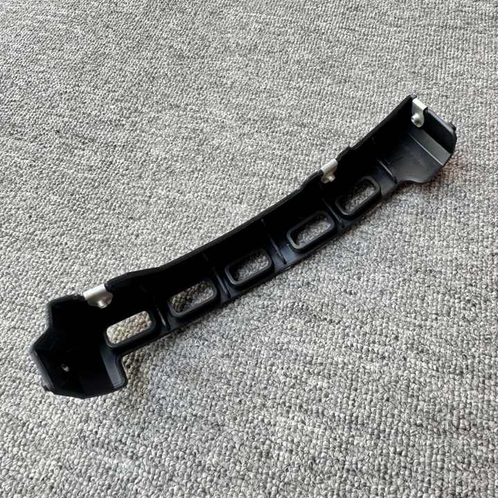 Front Right Side Lower Bumper Cover Retainer Fits for 2018-2022 Terrain ...