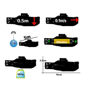 cheap rc boats, cheap rc boats Suppliers and Manufacturers at Alibaba.com