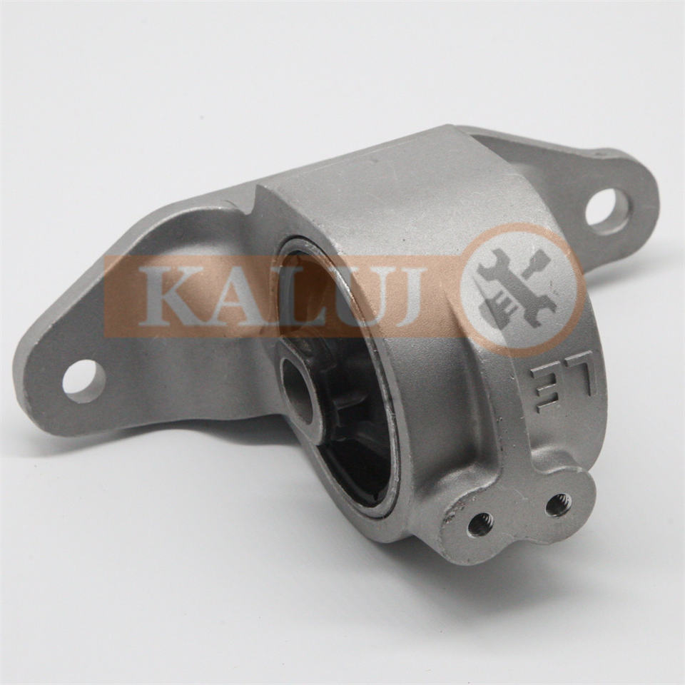 Kaluj ติดตั้งเครื่องยนต์ซ้าย12306-25010 12306-F0030 12306-F0010สำหรับ ...