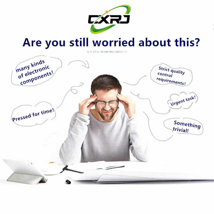 チップ集積回路IC AU9560B62-GBS-GR AU9560B62-GBS-GR-28T AU9560B6262-GBS ...