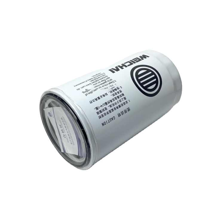 FAW Weichai Engine Oil Filter 1000428205A - Reliable Performance