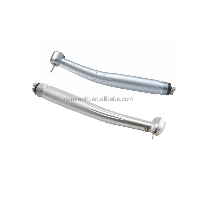 OEM/ODM Available Dental Handpiece High Speed Precision Led Handpiece ...