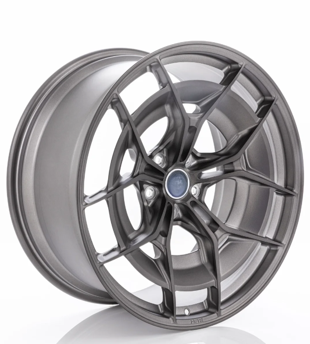 Durable Forged 763m Wheels for BMW F80 M3 F82 M4 CS F87 M2 C F30 330 ...