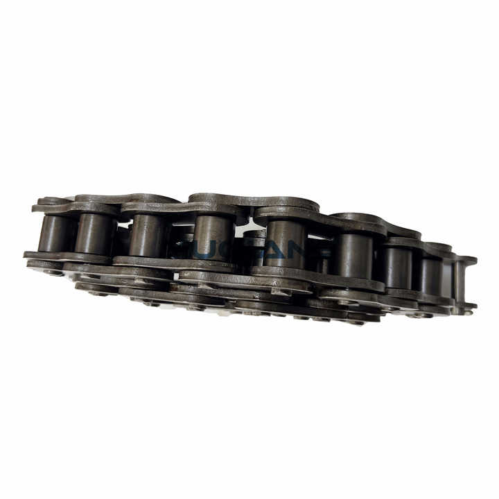 6G1633 Moldboard Chain Group for Caterpillar Motor Graders