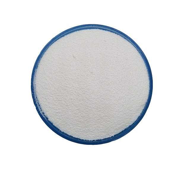 LG PVC Resin Suspension for Rigid PVC Pipes for K65 K66 K67 SG5 White ...