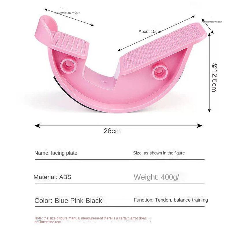 How to Choose the Best Leg Exerciser for Home Fitness & Rehabilitation