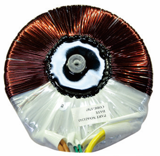 Leema Electric (Foshan) Co., Ltd. - Transformer, Cable