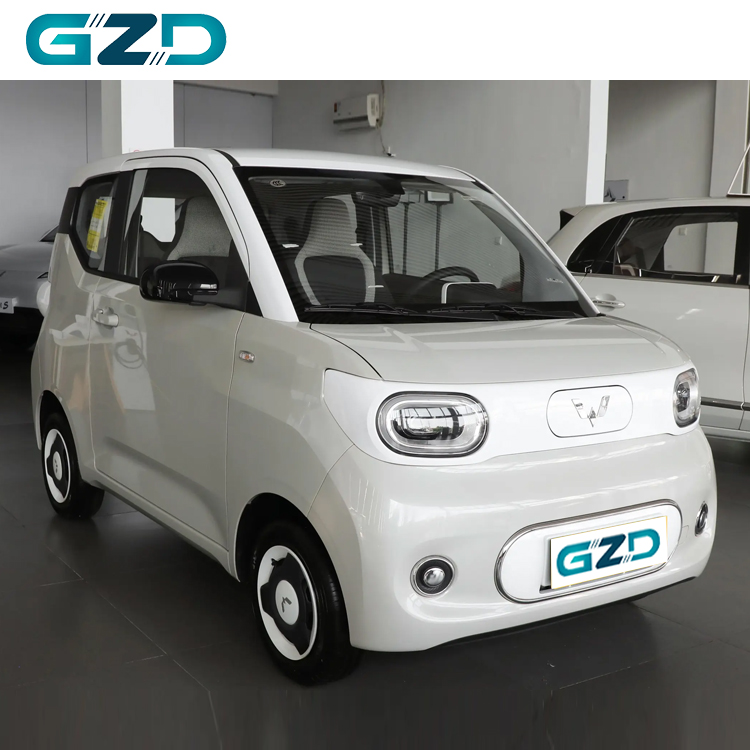 Discover Affordable Wholesale wuling mini ev In A Variety Of Forms Alibaba .Com