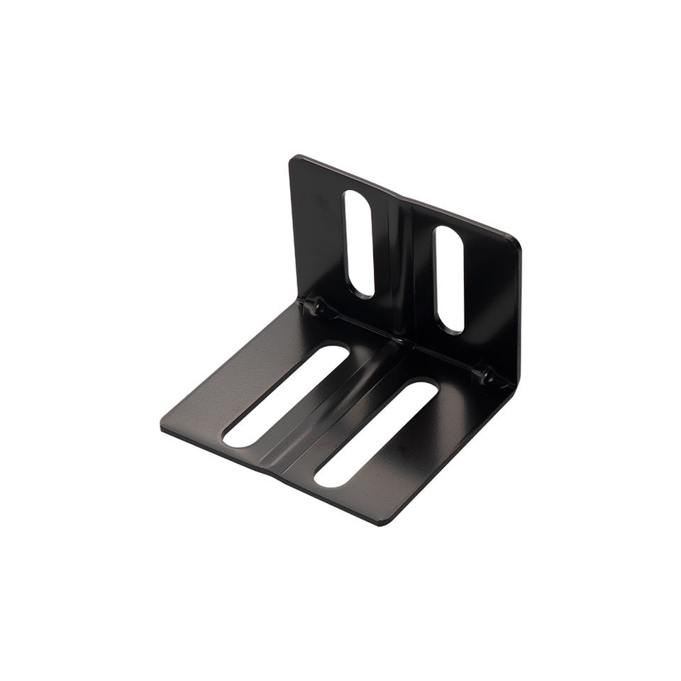 Customized Automatic Elevator Center Opening Landing Door Device High ...