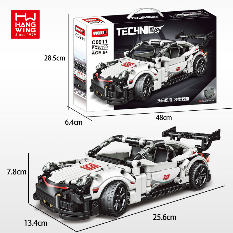 Legos Sets - Wholesale Building Block Toys for Kids & Adults