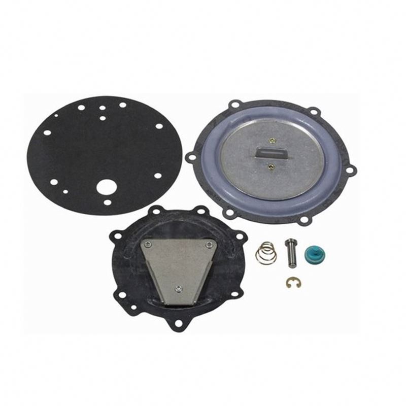 Buy In Bulk Daewoo G424 OEM Standard Parts | Alibaba.com