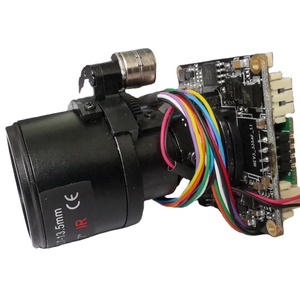 Catálogo de fabricantes de Hi3516 Ip Camera Module de alta calidad y ...