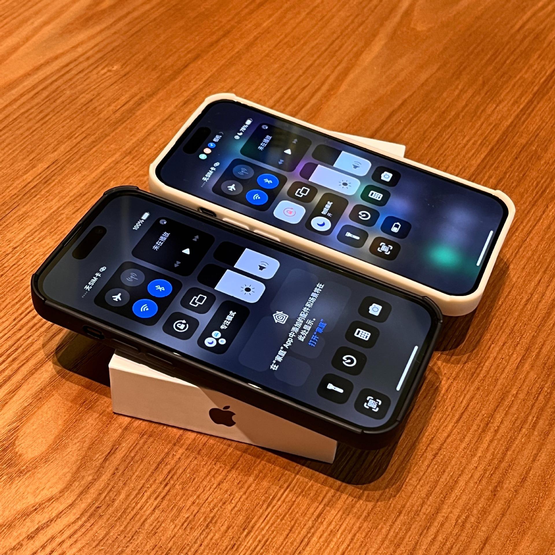 How to Choose the Best iPhone 15 Cover for Men: Ultimate Buying Guide