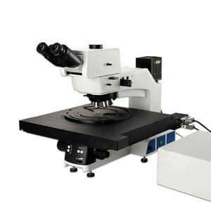 Explore Wholesale wafer inspection microscope At A Good Bargain - Alibaba.com