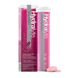 Purchase Vetted potassium effervescent tablets at Enticing Prices ...