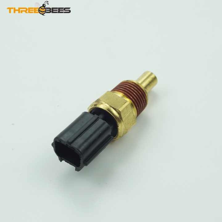 Auto Parts Engine Coolant Temperature Sensor 56027873 0041534228 ...