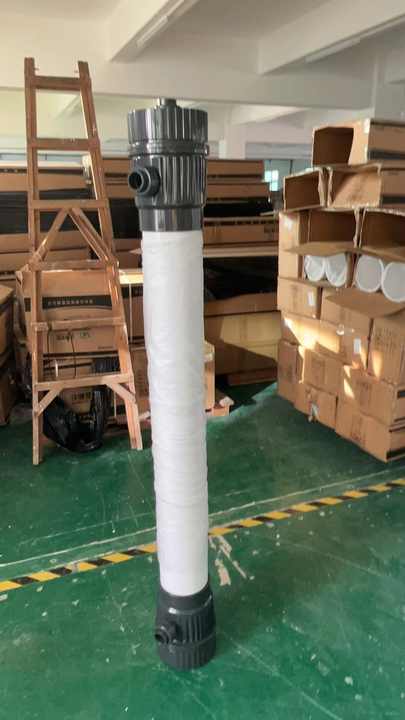 UF-0615ED Memstar UF Pressurized Membrane Modules| Alibaba.com