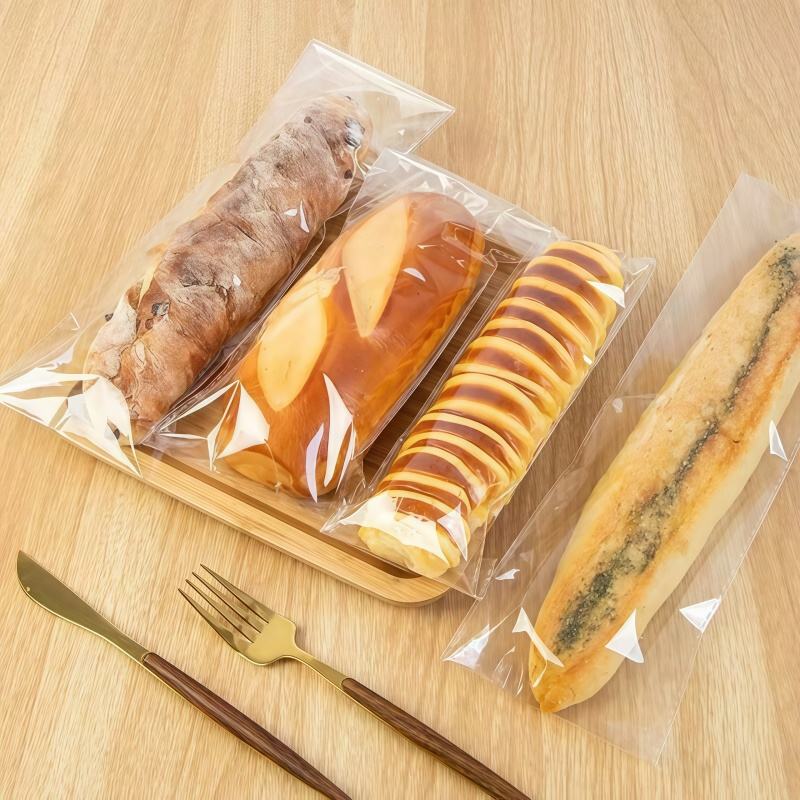Ice Candy Bags Plastic Bag Ice Candy Super Elastic Ice Candy Bag ...
