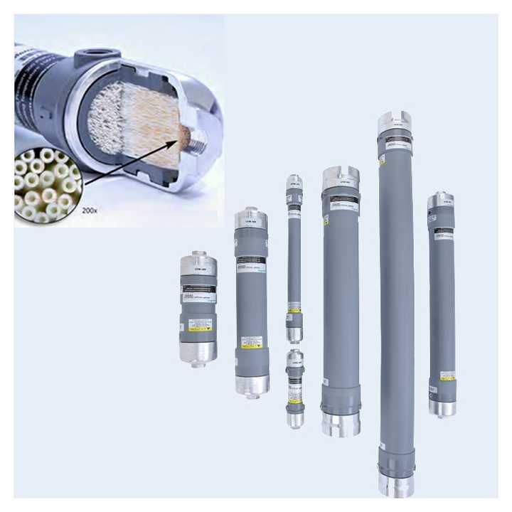 Nitrogen Membrane Fiber FRSTEC Nitrogen Separation Membrane| Alibaba.com