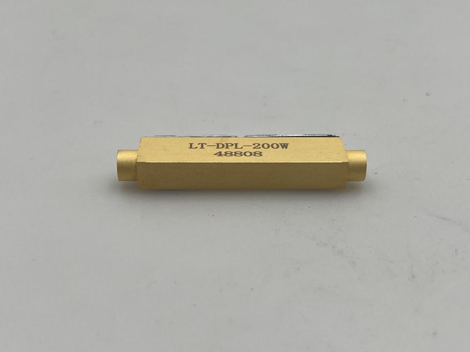 Diode Pump Laser Diode Array Module - High-Accuracy Cutting