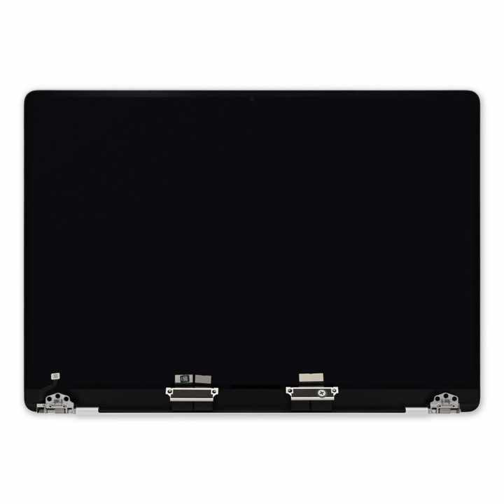 Pro 14" Retina A2779 M2 2023 LCD Screen - Full Display Assembly