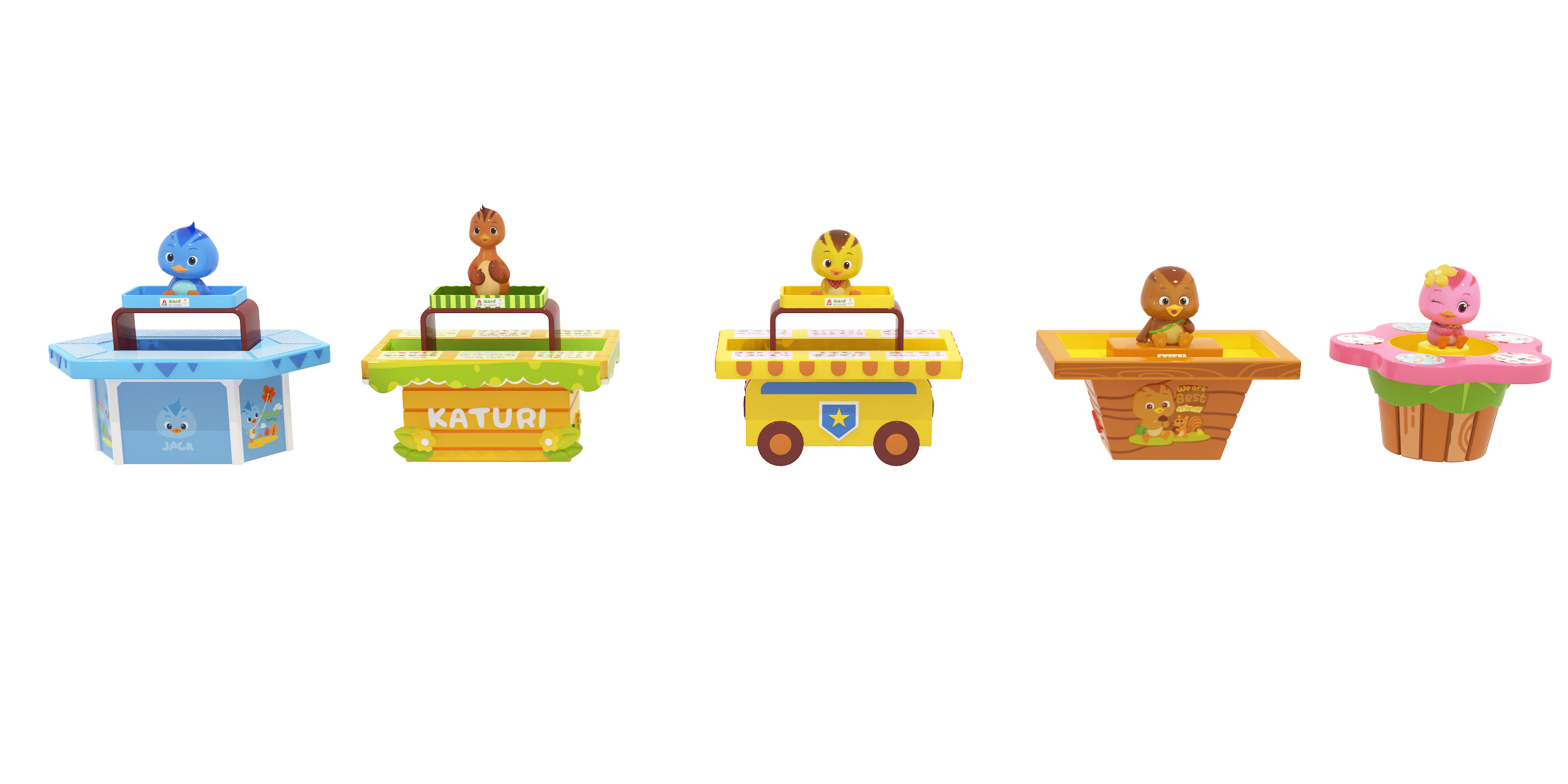 How to Choose the Best Wooden Fish for Meditation and Sound Therapy