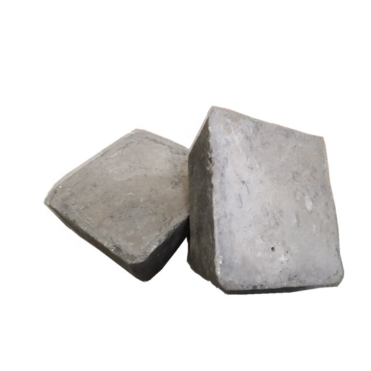 Pure Antimony