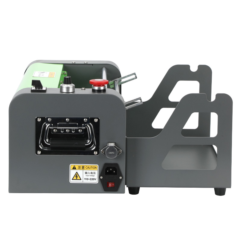 How to Choose the Best Paper Packing Machine: A Complete Buying Guide