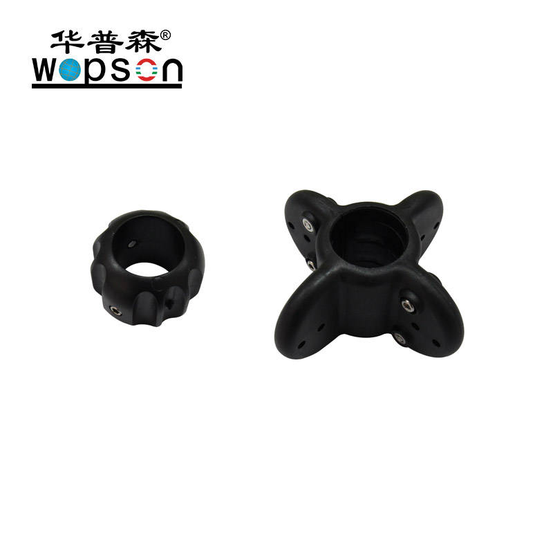 WOPSON OEM 23MM HD CMOS Sensor 7'' TFT Monitor 30M Cable 512Hz DVR ...