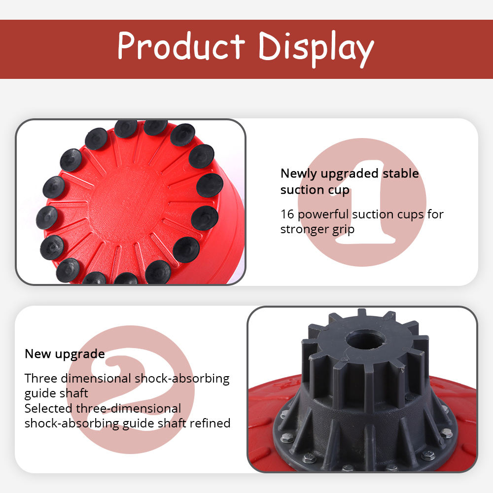How to Choose the Best MMA Grappling Dummy with Joints for Training