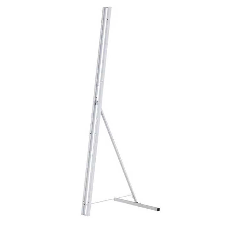 Iron Human Standee - Foldable Display Stand with KT Board