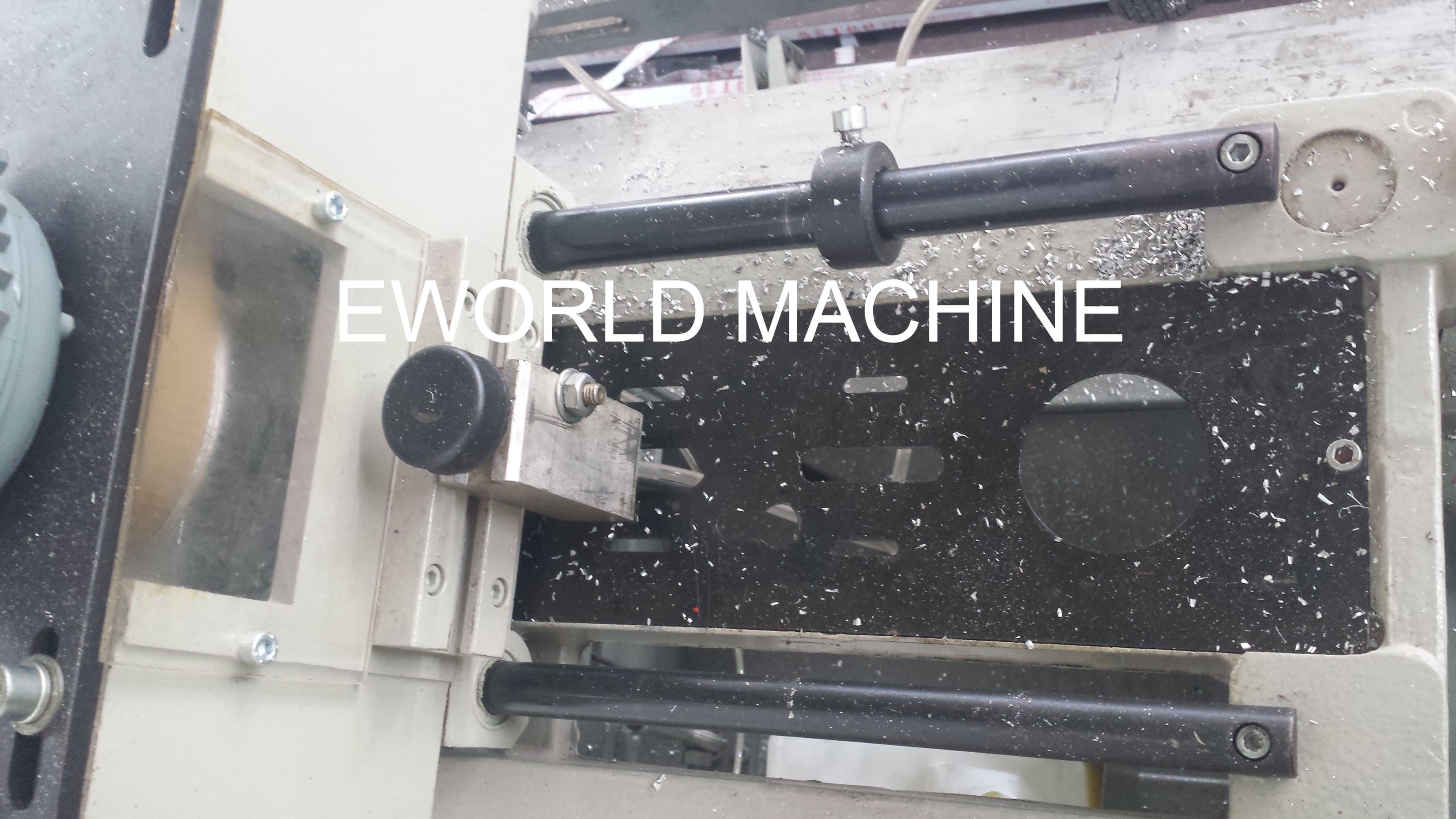 How to Choose the Best Aluminum Router Machine for Your Needs