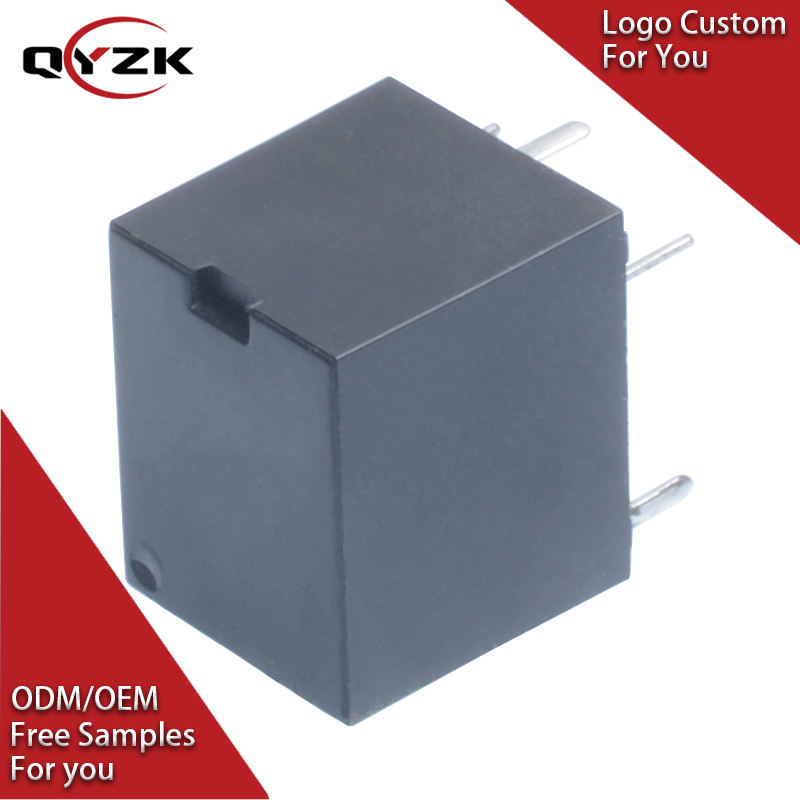 How to Choose the Best Relay 5 Pin: A Complete Buying Guide