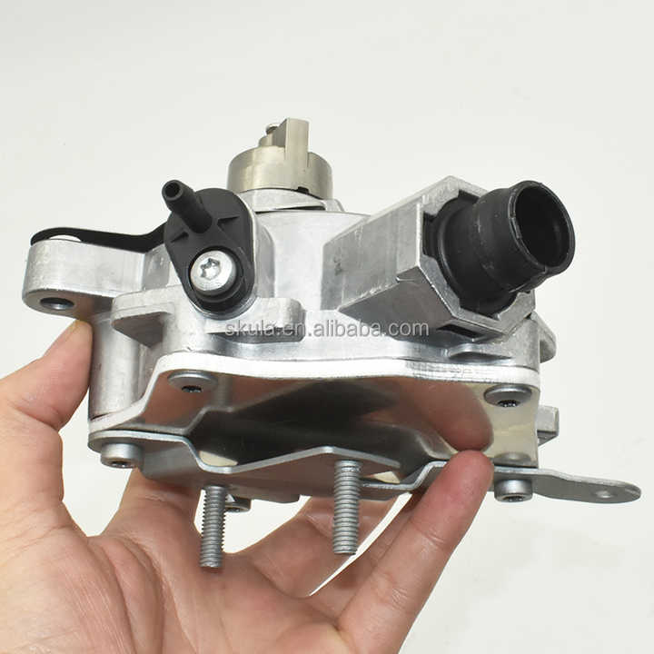 Skula Auto Part Vacuum Pump Brake DS7G2A451CB for Ford