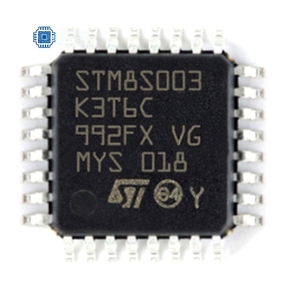 Quality Performance and Reliability with ic chip b o m list service ...