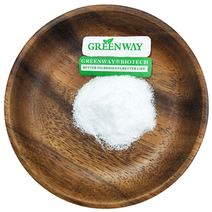 Chemistry Made Easy: Find Wholesale Ambroxide Price - Alibaba.com