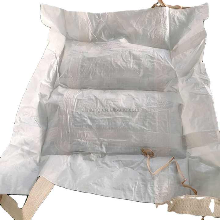 High Quality High Grade Superior Top Tier Wear Resistant Heavy Duty 1 ...