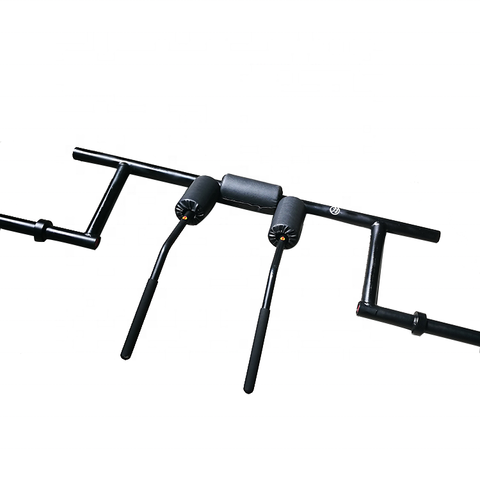 New Arrival Factory Supply Purmotion Wishbone Core Trainer For Sale ...