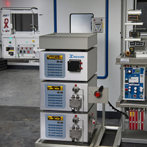 Precision and Performance: Boost Your Business with Quality ...