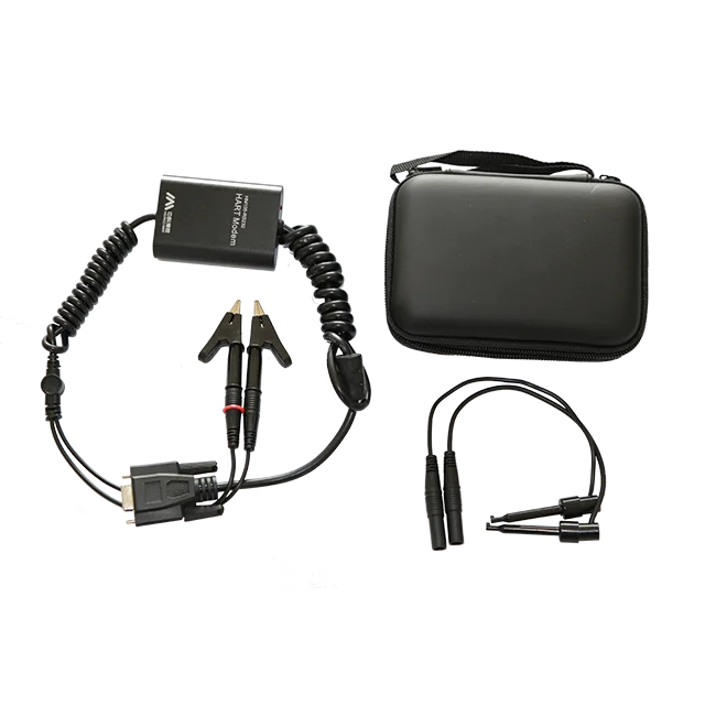 Promoção de portuguese, Compras Online de portuguese Promocionais ...