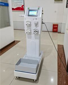 Digital & Advanced Collection of Veterinary Dialysis Machine - Alibaba.com